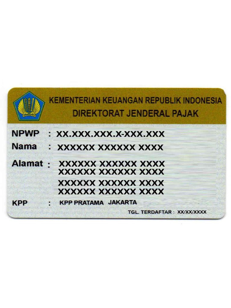 Klikpajak_Blog_ketahui-pengertian-fungsi-manfaat-dan-arti-kode-npwp ...