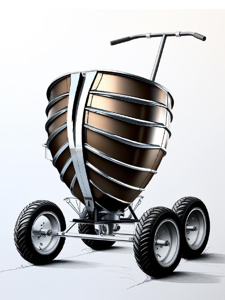 centri - fert (3) | PDF