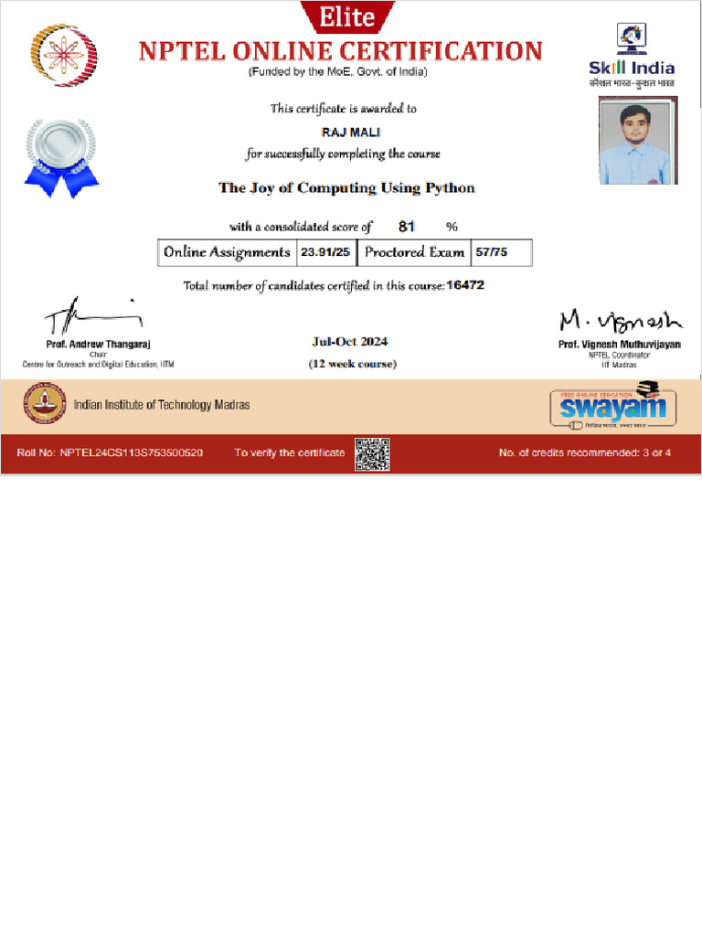 Data User 0 Com - Microsoft.office - Officehubrow Files TempOffice ...