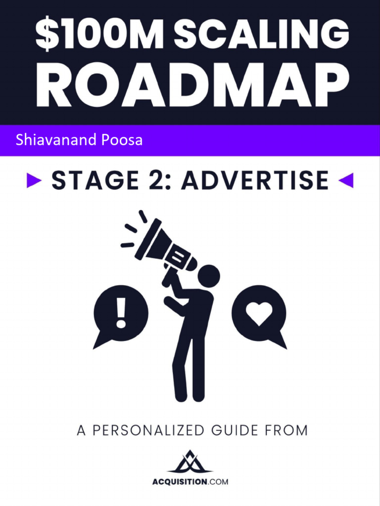 Stage 2 Advertise S.poosa 16012025 | PDF