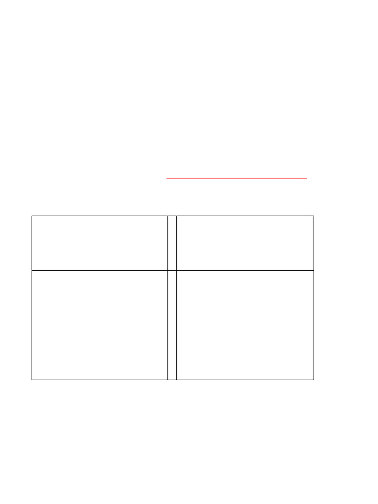 Tender Schedule | PDF | Percentage | Specification (Technical Standard)