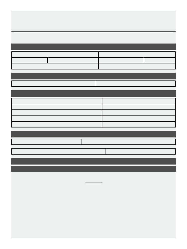 Farmer Registration Form Details | PDF