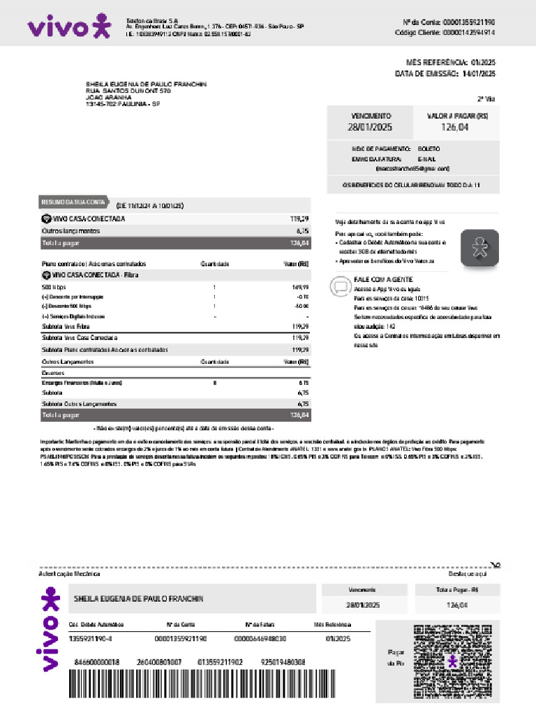 PDF Img2pdf 04feb25 0102 | PDF