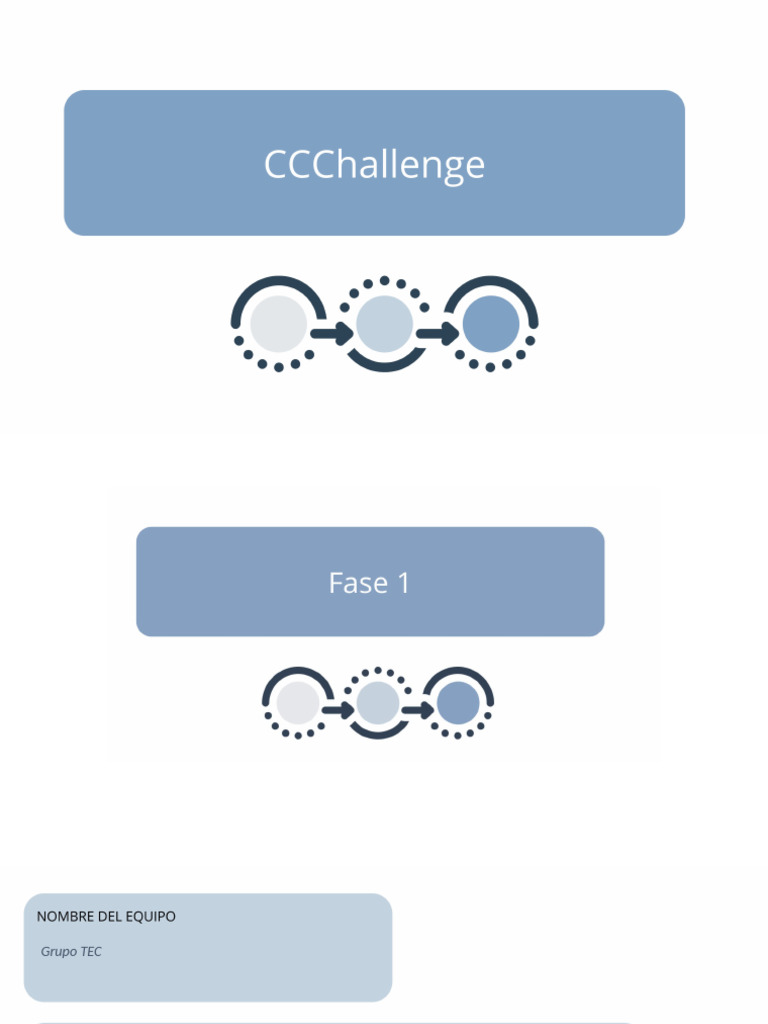 El Laboratorio - Entregable Alumnos (3) FF | PDF | Vejez | Adultos