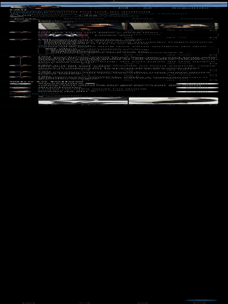 Rau (@Ultraviolencezv) X | PDF