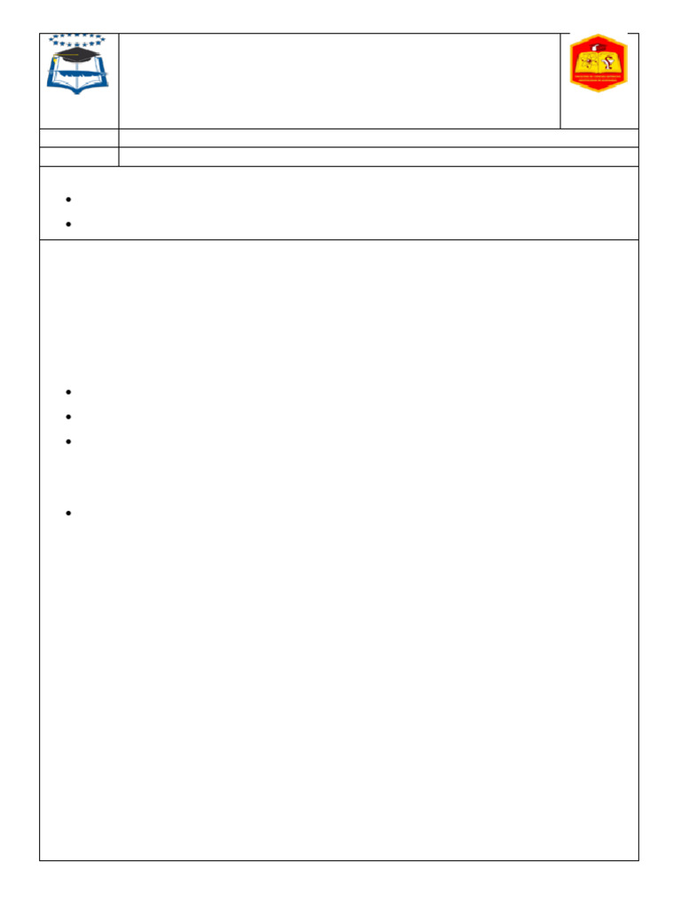 Práctica 5 - Emily Palacios | PDF | Sustancias químicas