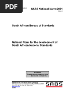 Revised List of HS Codes | PDF | Tanzania | Regulation