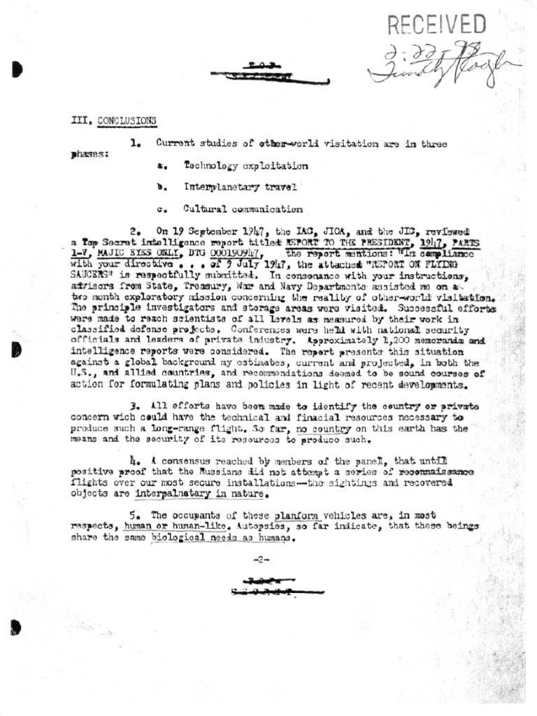mj12_fifthannualreport | PDF
