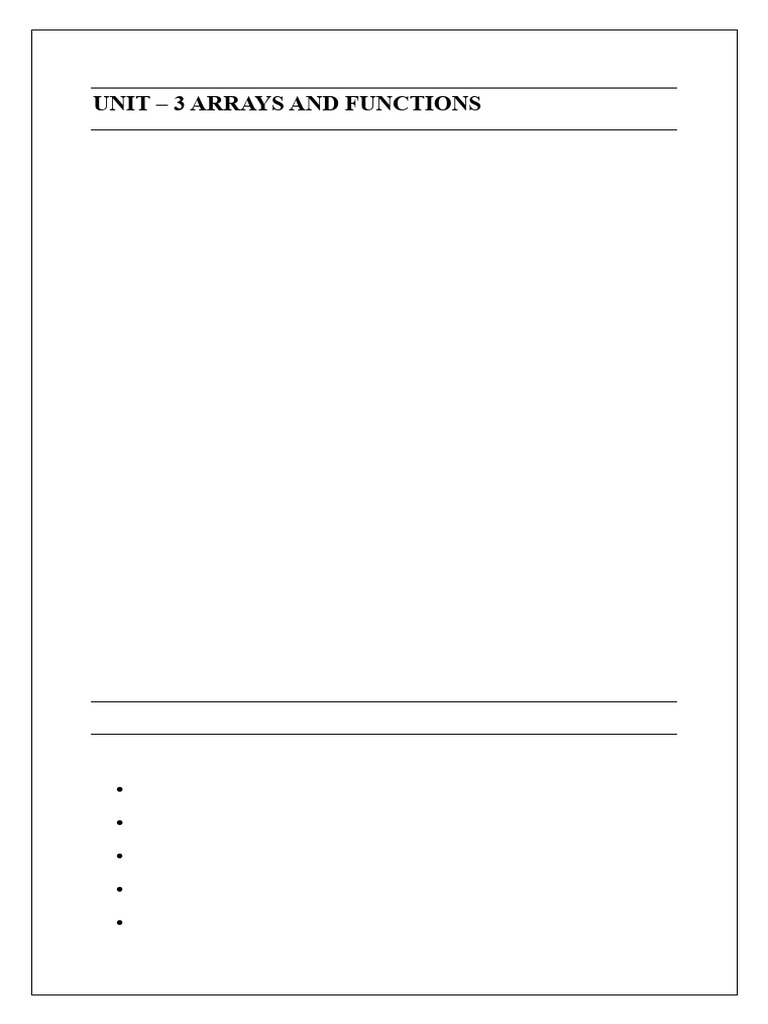 Jamia-BCA-II-Data - Communication - and - Computer - Networks - Basics ...