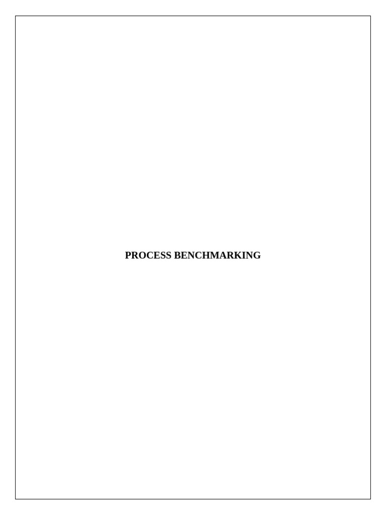 ASDA Marketing Last | PDF | Marketing | Brand