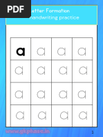 UEB Braille Math Cheat Sheet | PDF | Numbers | Text