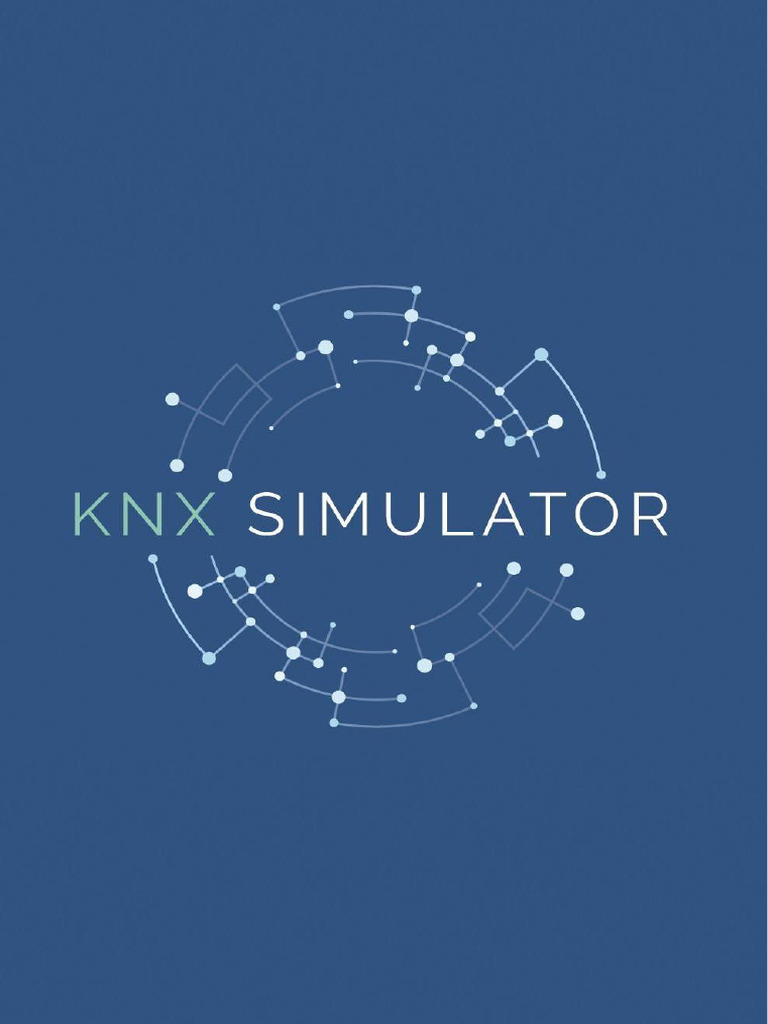 BCU y PERFILES DEL SISTEMA KNX | PDF | Hardware de la computadora ...