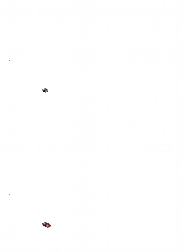 Untitled Model | PDF