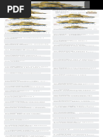 Gru Side Profile Drawing - Google Search | PDF