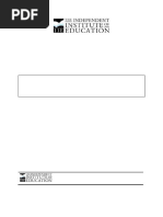 Blank IRP6 Company | PDF | Payments | Taxpayer