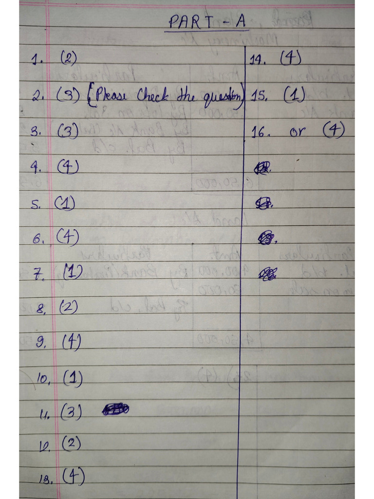 PDFReader_20250202_0205 | PDF