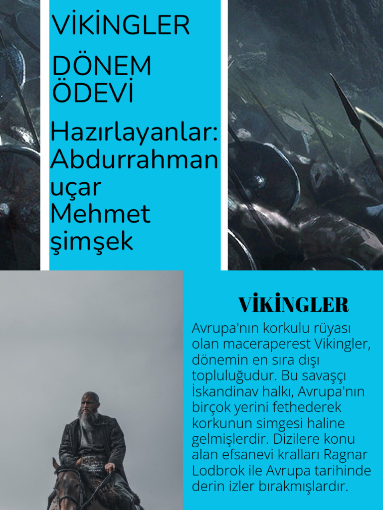 Presentations - A4 | PDF