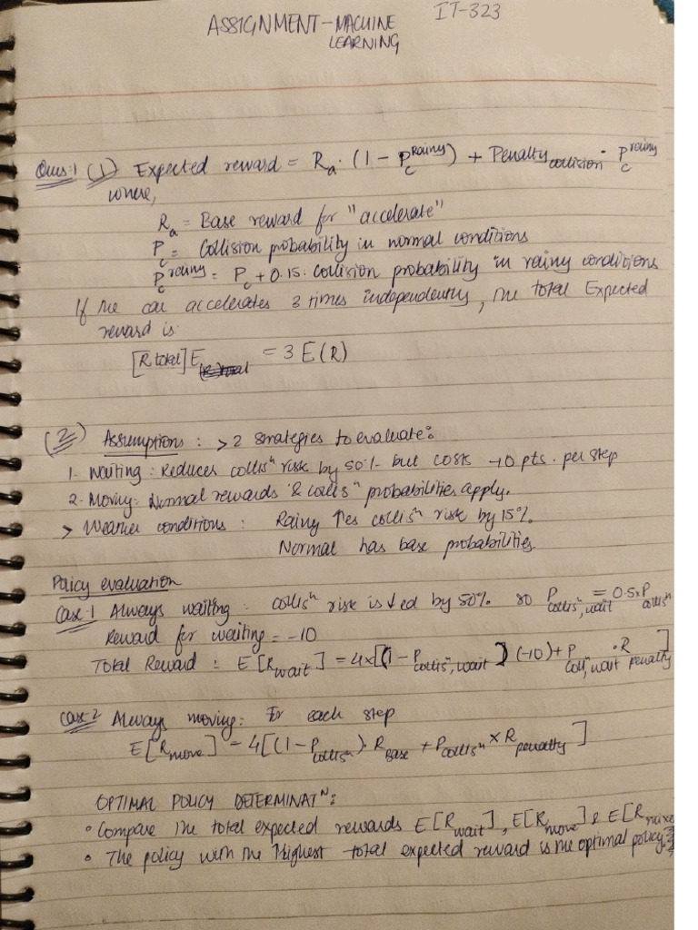 ml_assignment[1].pdf (1) | PDF