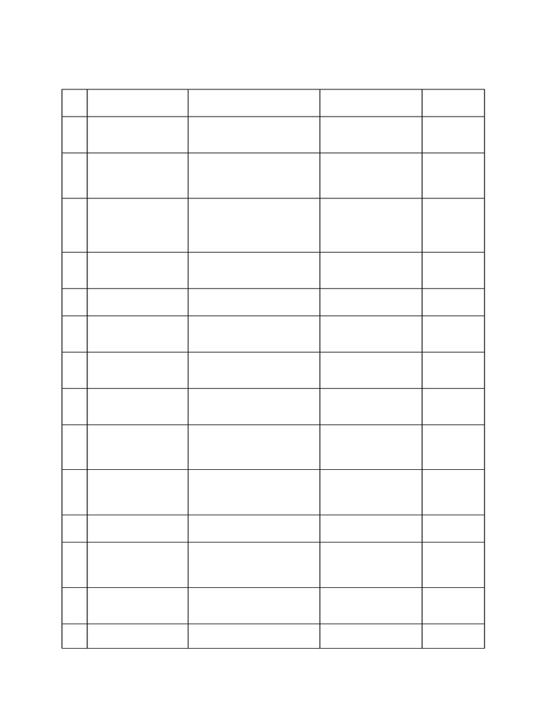 Comprobante de Entrega de Indice.docx | PDF | Ley común | Derecho Civil (Common Law)