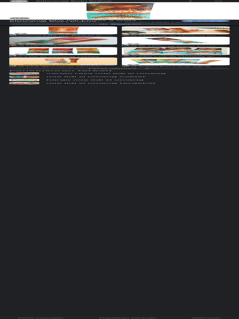 Gambar Mie Lidi Si Umang - Penelusuran Google | PDF