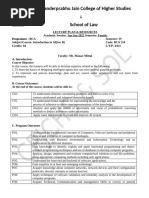 Eyberg-Child Behavior Inventory (Parents) | PDF | Psychometrics ...