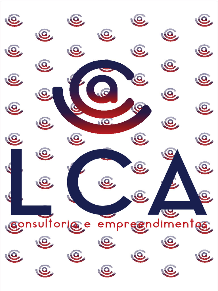 Banner Lca | PDF
