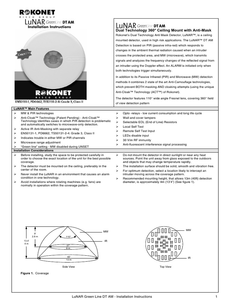 0900766b80825034 | PDF | Electrical Components | Electrical Engineering