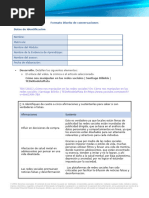 Perro Con Cara de Asco Meme - Buscar Con Google | PDF | Red social ...