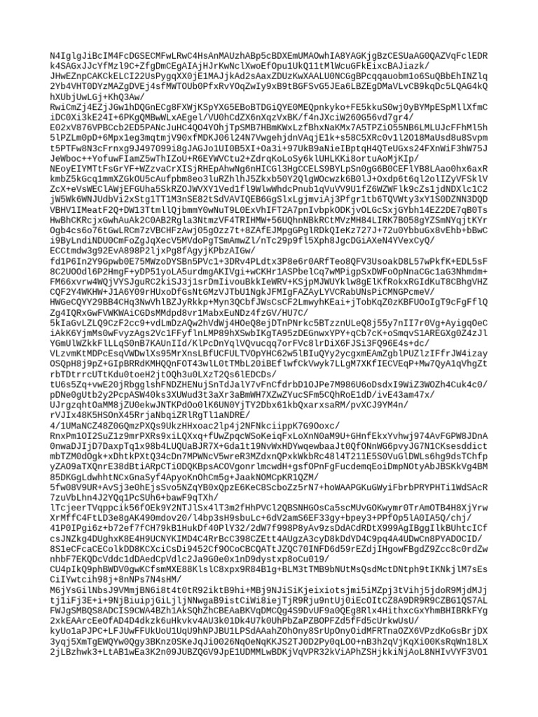 Succubus Stories 20240613 235644.save | PDF