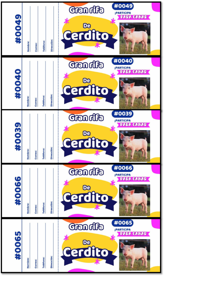 Documento | PDF