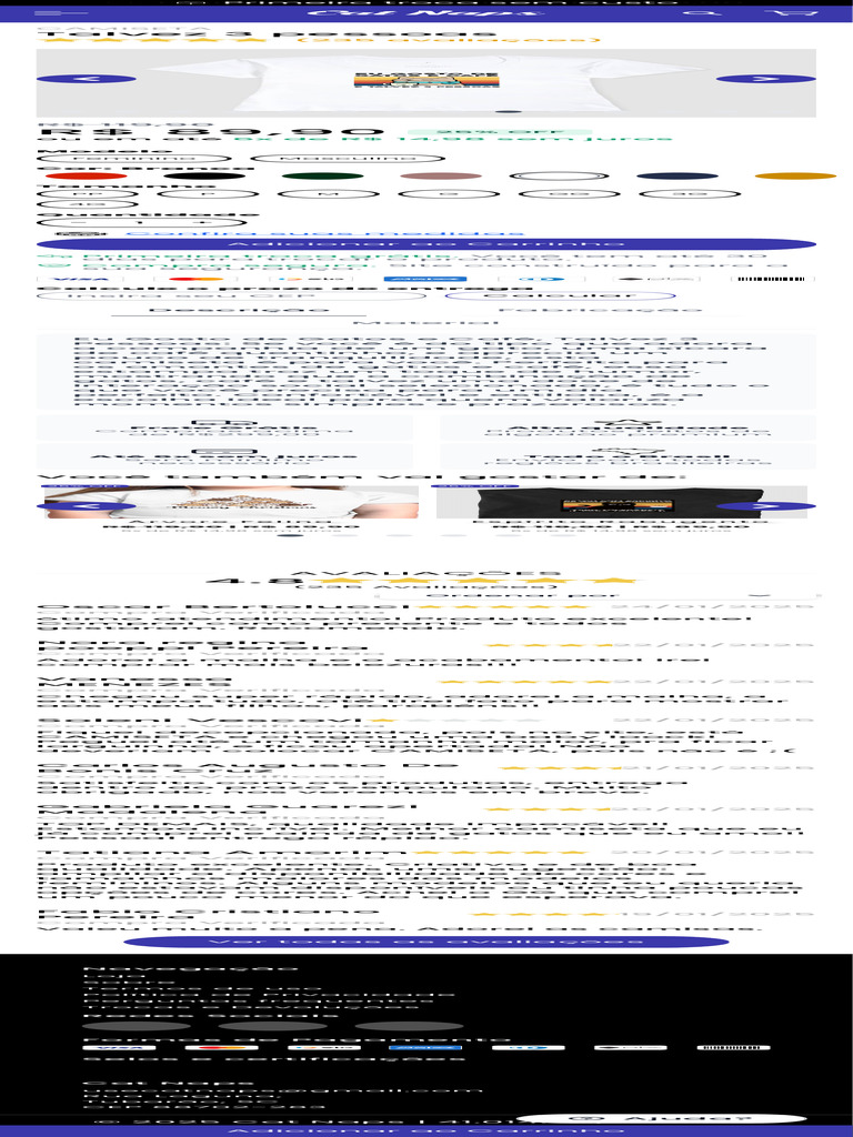 Cat Naps 2 | PDF | Gatos