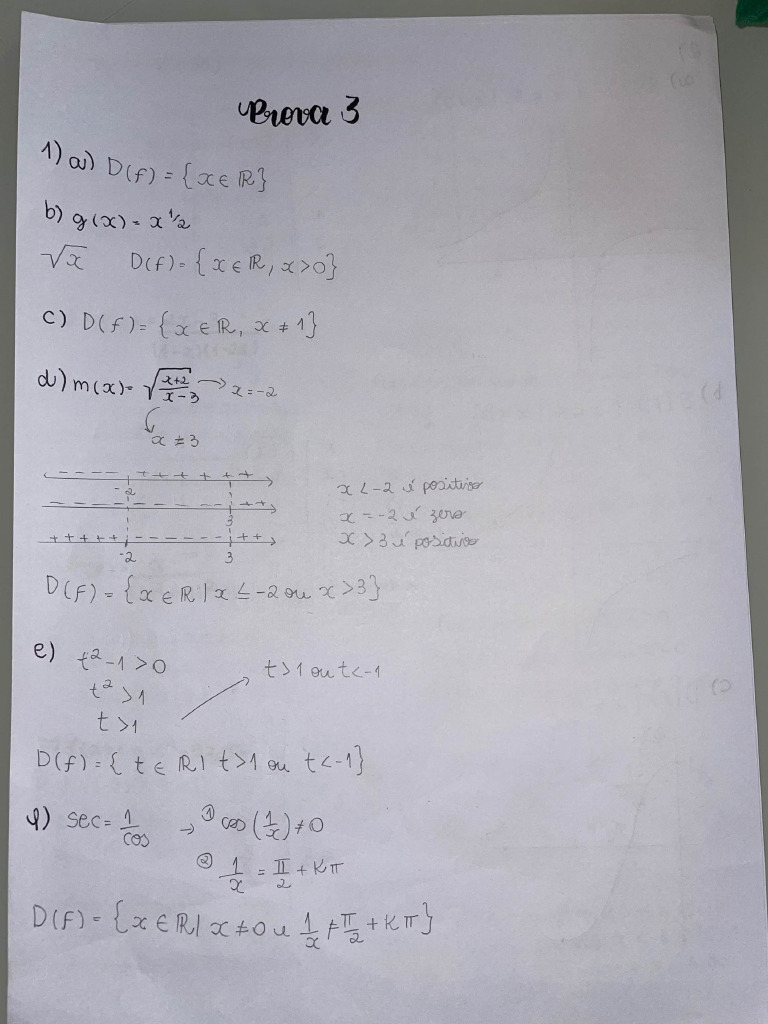 Prova3.PDF Compactado | PDF