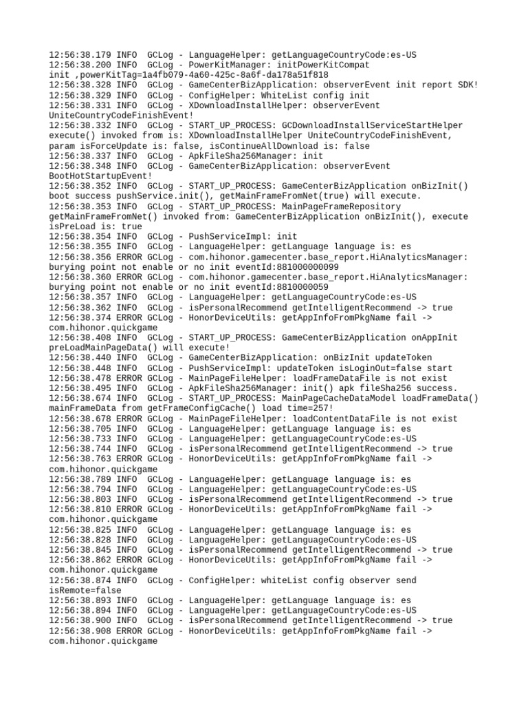 gc_2024_12_02 | PDF | Computing | Software