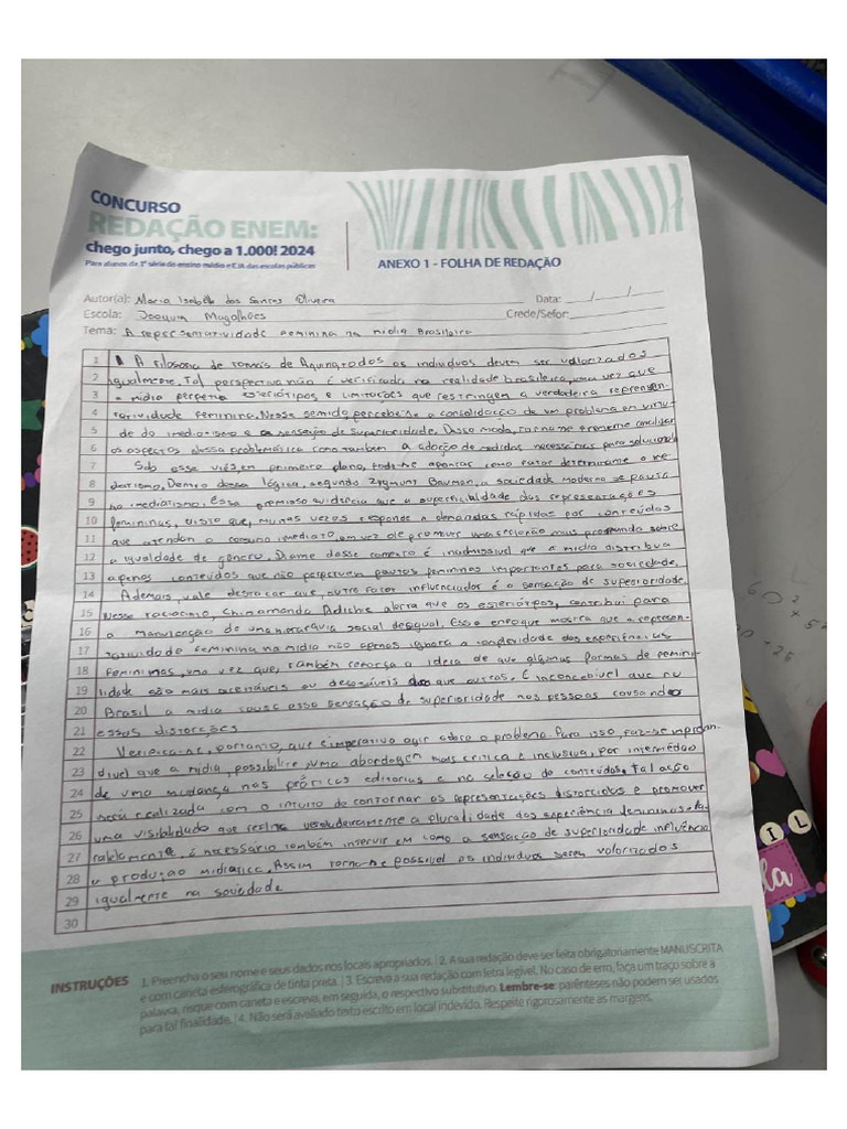 IMG 1272-Compactado | PDF