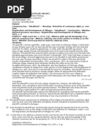 DA Form 7708 | PDF | Security Clearance | Privacy