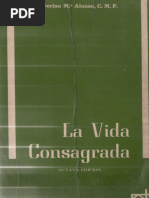 Perfectae Caritátis. | PDF | Concilio Vaticano II | Iglesia Católica