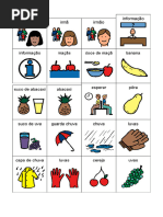 Multi Polka Dot Numbers | PDF