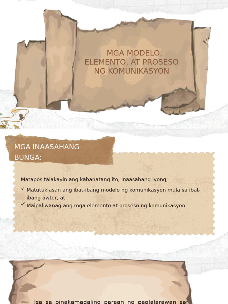 Pur. Com. Group 1 Final | PDF