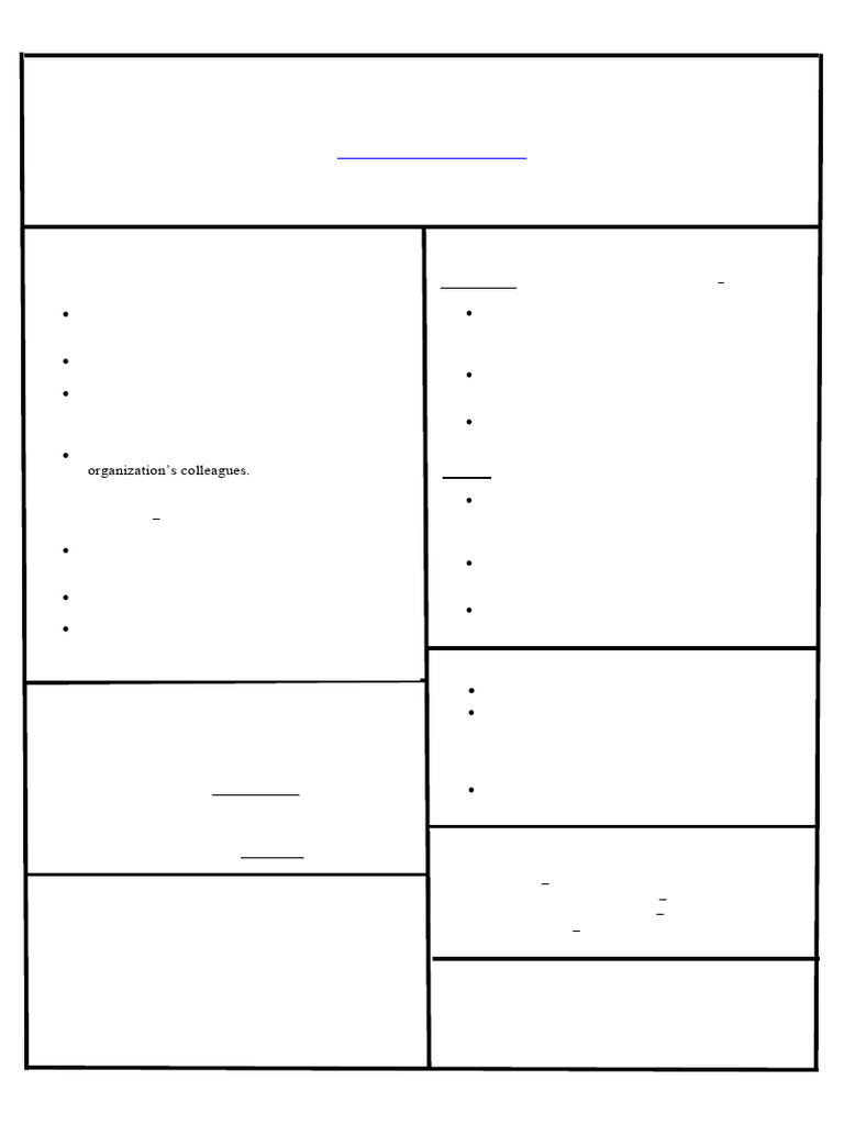 Aarnav Manoj Resume Apna | PDF | Business