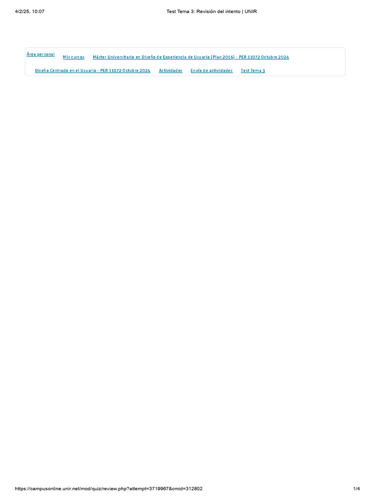 GFDG | PDF | Benchmarking