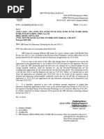 PPST - RP Module 19 Obj 11 Learning Programs | PDF | Learning ...