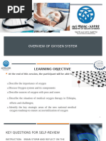 Oxygen Cylinder Daily Inspection Guide | PDF | Oxygen | Underwater Diving