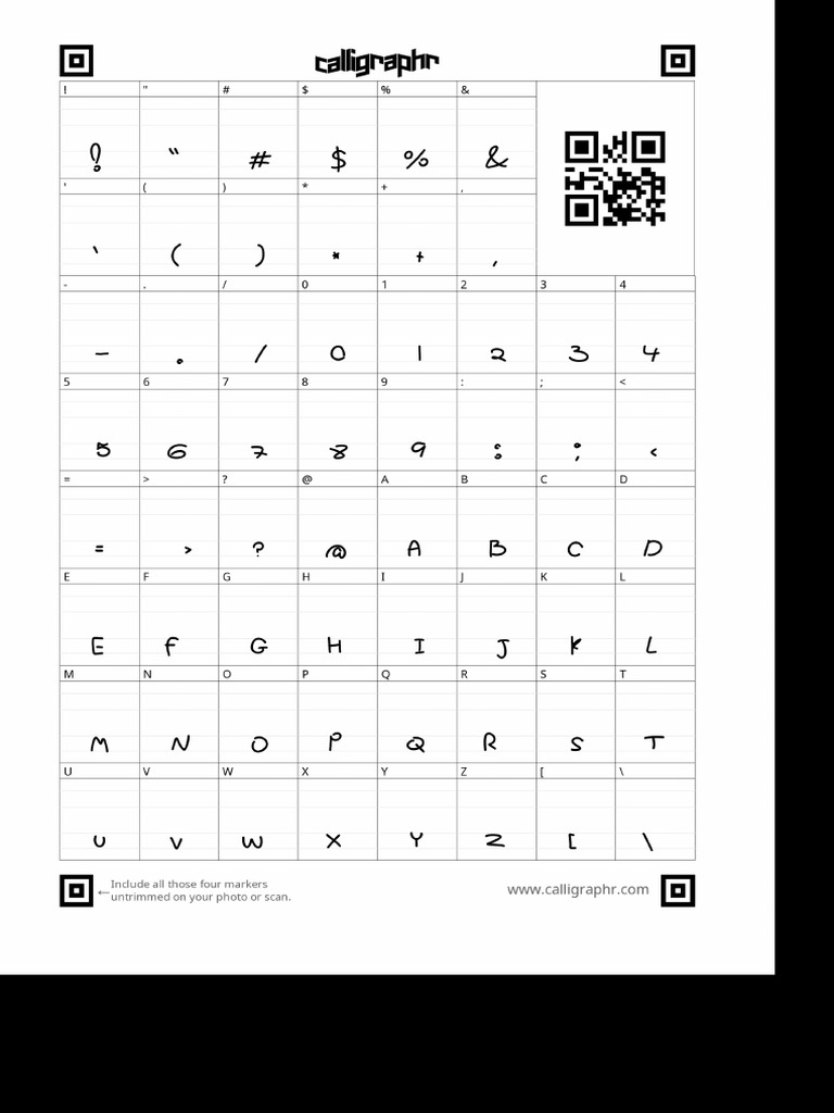 Yay | PDF
