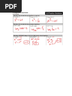 Worksheet A Key Topic 1.4 Polynomial Functions and Rates of Change AP ...
