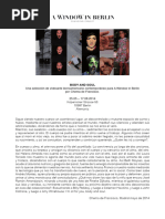 Rafael Troya: Arte y Nación | PDF | Ecuador | Pintura de paisaje