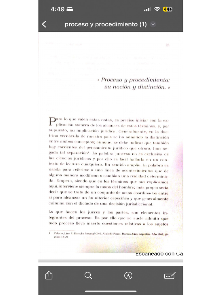 Image To PDF 20241125 08.38.58 | PDF