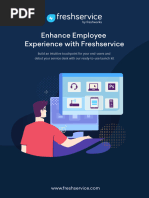 DRYiCE OptiBot: Workplace Optimization Software | PDF | Automation ...