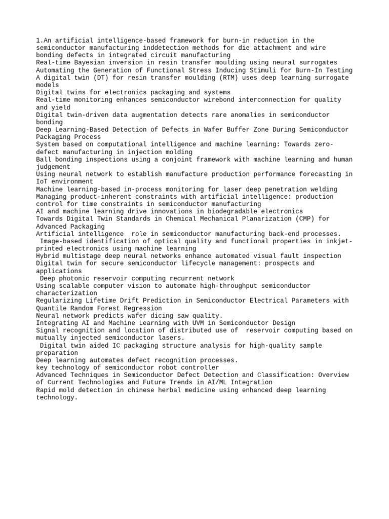1 An Artificial Intelligence Based Pdf Machine Learning Deep Learning