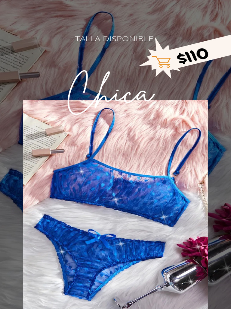 Catálogo lencería _20241216_125751_0000 | PDF