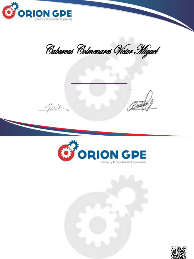 LLLLL | PDF | Primeros auxilios | Síntomas y signos